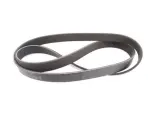 OEM 2015-2017 Honda CR-V Serpentine Belt 31110-5LA-A02 | Honda ...