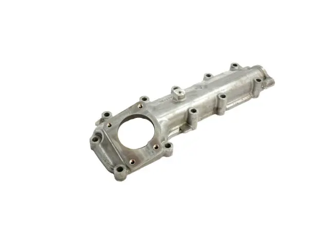 2014-2017 Ram Intake Manifold Plenum 68226946AA | Mopar eStore