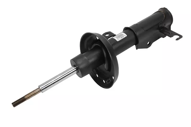 GM Suspension Parts For Sale Online | Chevrolet Parts Canada