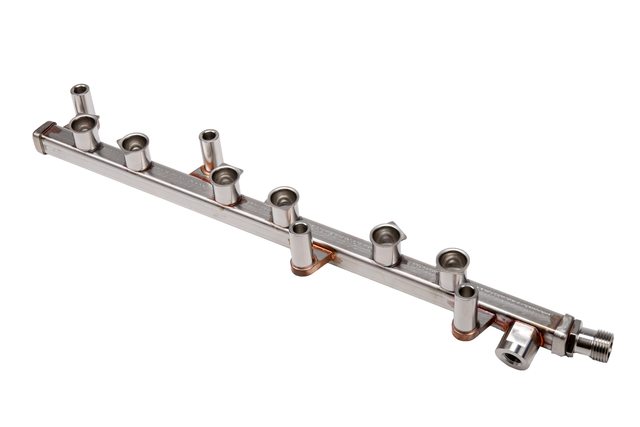 Shop Affordable GM Fuel System Parts For All Brands and Models ...