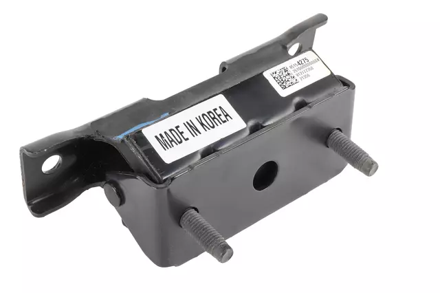 2023-2024 GM (Replaces 84460900) Automatic Transmission Mount 85154275 ...