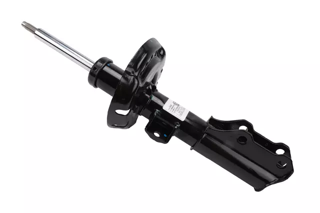Shop GM Shocks & Struts Online | GMPartsDirect.com