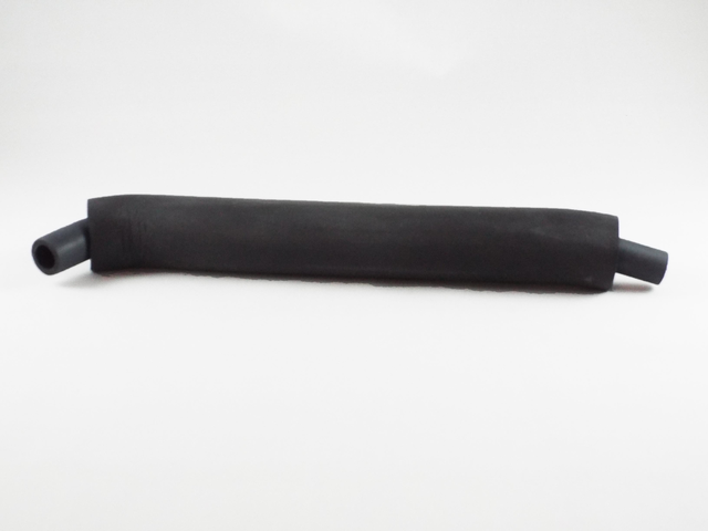 2009-2013 Toyota Matrix Genuine Toyota Evaporative Emissions System ...