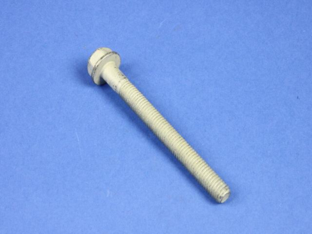 6104206AA - Hex Flange Head Screw 2007-2022 Mopar | Mopar Wholesale Parts