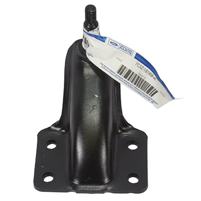 7C3Z-18169-A - Mount Bracket - Ford | OEM Ford Parts Outlet