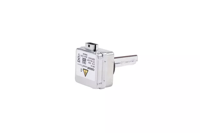 Affordable OEM GM Headlamps Online | GM Parts Center