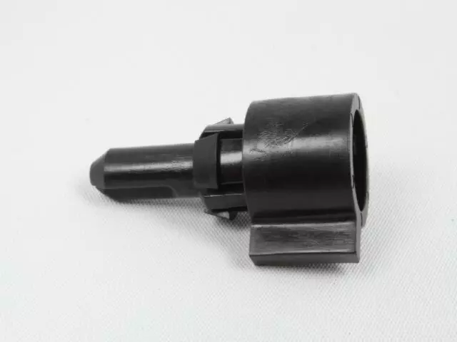 Air Conditioner and Heater Units for 2003 Dodge Ram 3500 | Mopar Estores