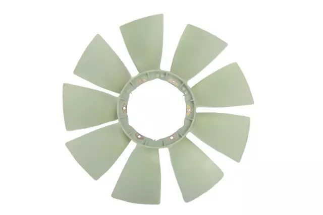 Shop GM Car Fan Parts Online | GMPartsDirect.com