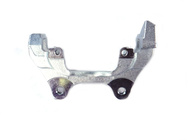 Buy OEM Mopar Caliper Parts | Canada Mopar® Estores