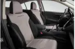 Subaru Seat Covers At Discount Prices | OEM Parts Online