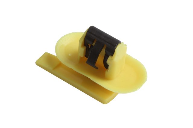 Cadillac Parts | GmPW