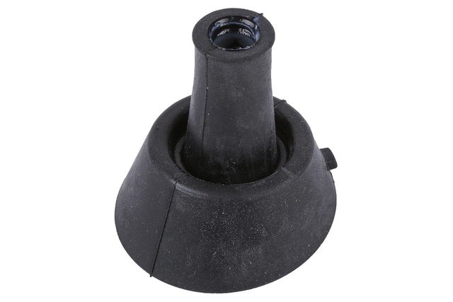 95211579 GM Rear Window Wiper Motor Grommet | GM Parts Store
