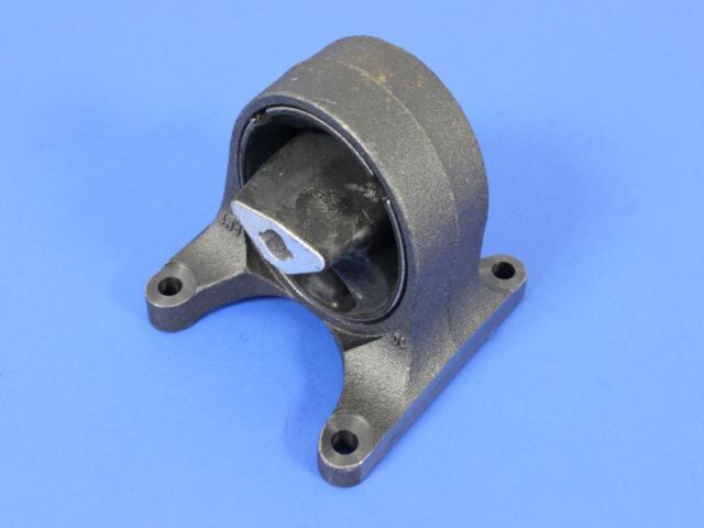 Buy OEM Mopar Motor Mounts | Mopar Estores