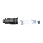 2001-2010 Mopar Ignition Lock Cylinder 5083915AB | Mopar eStore