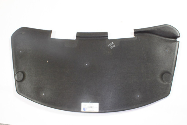 Silencer 68095989AA | TascaParts.com