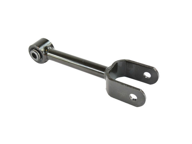 2011-2019 Mopar OEM NEW Mopar 2011-2015 Dodge Journey Chrysler 200 Toe ...