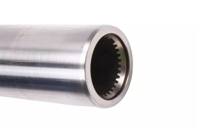 Rear Axle for 2016 Chevrolet Colorado | Auto Parts Express