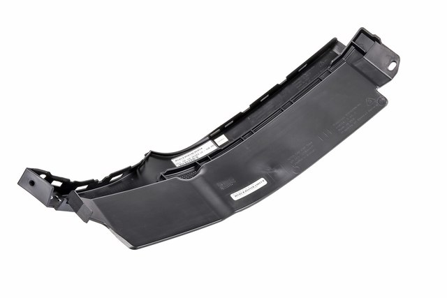 2015-2019 GM Primed Driver Side Front Bumper Outer Filler 23481684 ...
