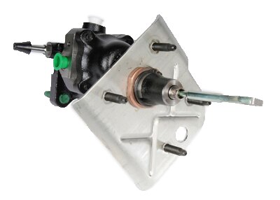 Booster (Replaces 15854059) 19371356 | GMPartsDirect.com