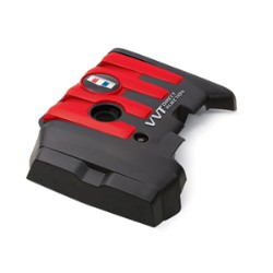 Chevrolet Parts | GmPW