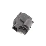 2007-2012 Mopar A/C And Heater Actuator 68000470AA | Mopar eStore