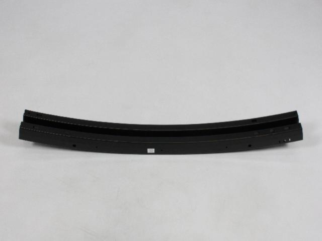 2007-2017 Mopar Rear Bumper Reinforcement 5303769AC | My Mopar Parts