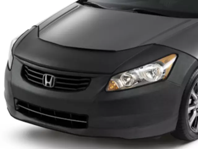 Shop Genuine Honda Nose Masks | HondaZoneParts | Honda Zone Parts