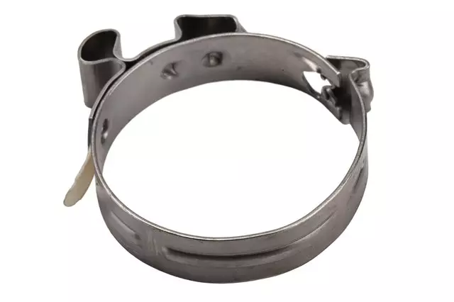 Positive Crankcase Ventilation (PCV) Tube Hose Clamp 90499094 ...