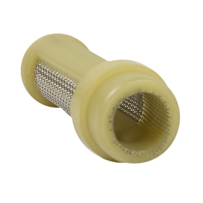 JT4Z-6C683-A - Turbocharger Boost Pressure Solenoid Filter 2018-2022 ...