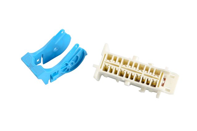 Wiring Harness Connector 19328970 | Auto Parts Express