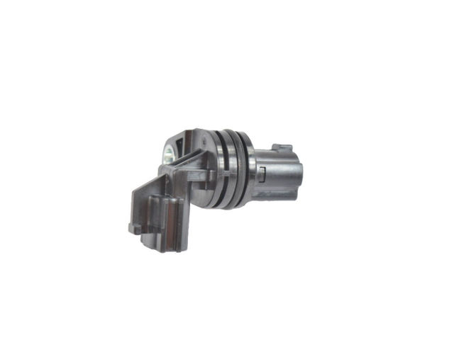 68003570AA - Connector 2007-2018 Jeep | Mopar Wholesale Parts