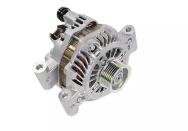 Alternators | Suburban Auto Parts