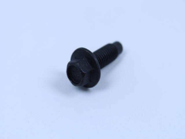 2001-2010 Mopar Hex Flange Head Screw 6501648 | Mopar Estores