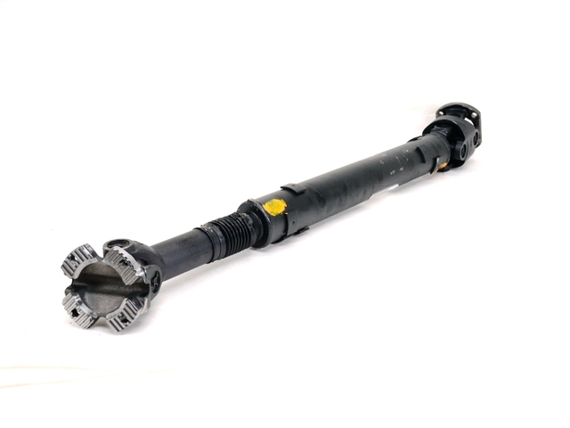 MOPAR DRIVE SHAFT - 52123084AD - 52123084AD | Mopar Online Parts