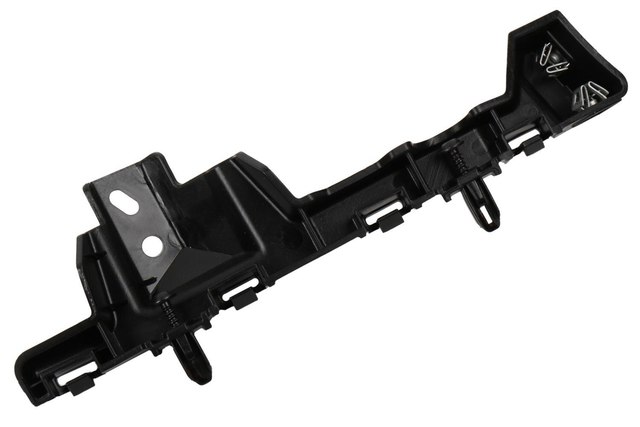 84293394 Guide - New OEM Part From GM Parts Direct | GM Parts Store