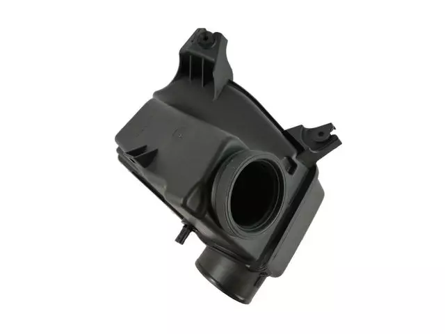 Air Cleaner Assemblies | Mopar Wholesale Store