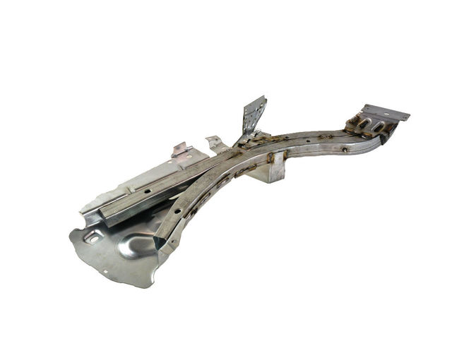 2017-2022 Chrysler Upper Load Path Beam, Left 68460045AC | Mopar Estores