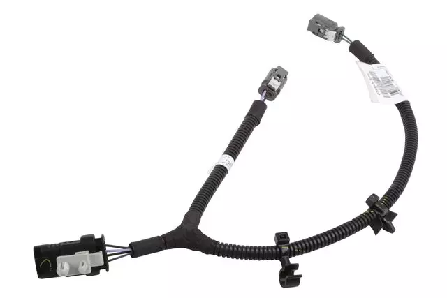 F Harness 40009318 GM | GMPartsDirect.com