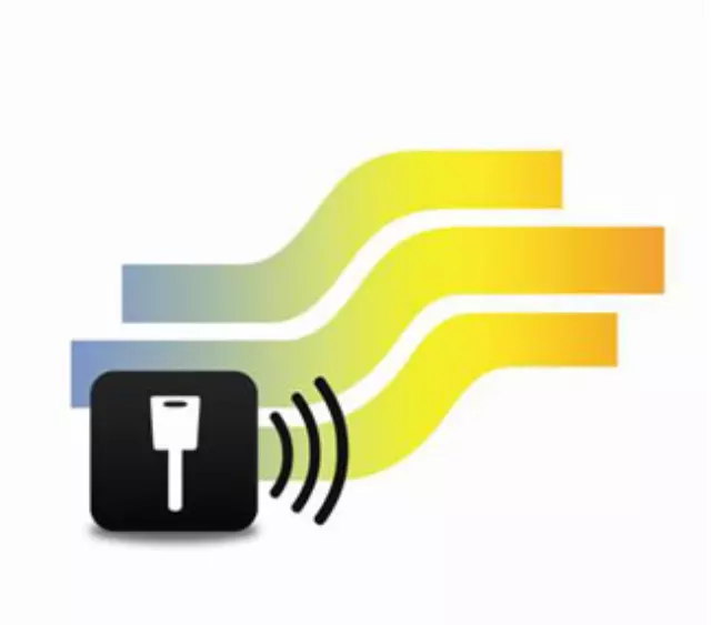 2006-2015 Mazda 5 Remote Engine Start 0000-8F-L82 | Mazda-Parts