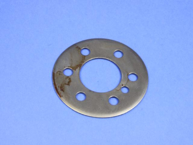 Mopar Flywheel | Mopar Online Parts