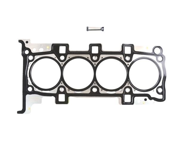 2013-2023 Mopar Cylinder Head Gasket Kit 68188889AG | Mopar Estores