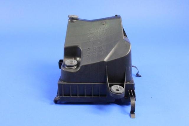 Buy MOPAR Air Cleaner Assemblies Online | First Choice Mopar Parts