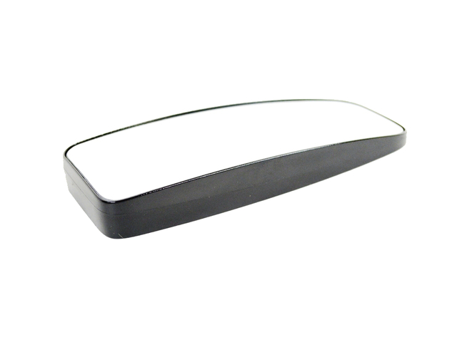 Buy MOPAR Exterior Mirrors Online | First Choice Mopar Parts