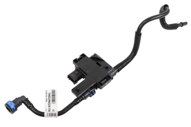 Fuel Feed Hose 19367309 | GMPartsDirect.com