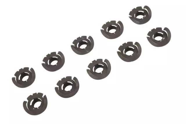 Brake Pedal Push Rod Retainer 15705042 | Paradise GM Parts