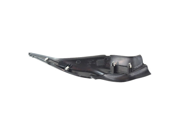 2017-2023 Chrysler Fender To Cowl Mucket, Left 68228477AC | Mopar Estores