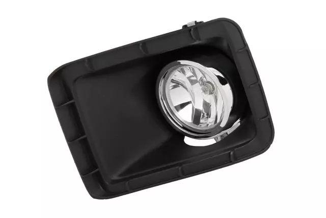 Bumper & Components - Front for 2015 Chevrolet Silverado 2500 HD ...