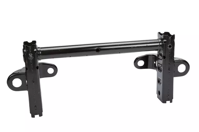 Frame & Components for 2004 Chevrolet Trailblazer | GMPartsDirect.com