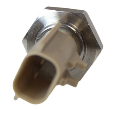 8C3Z-12B591-A - Temp Sensor - 2008-2010 Ford | Lasco Auto Parts