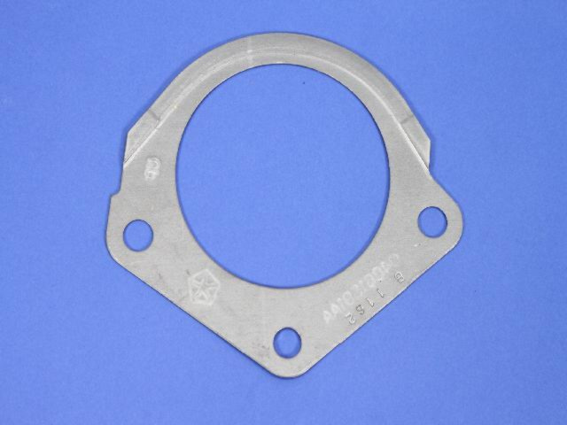 Starters |Mopar Parts | All Mopar Parts